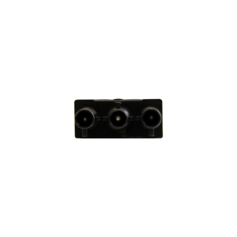 1.5M Female to Male Wieland Connector Cable - Olson Direct