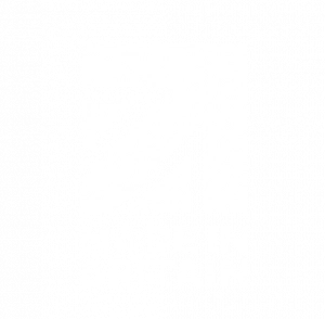 Home - Olson Direct - Power Distribution Units