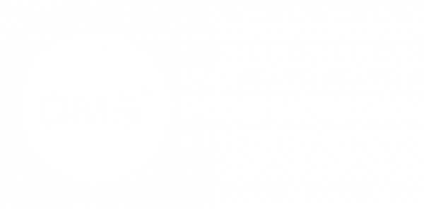 Intelligent/Remote Power Monitoring Archives - Olson Direct