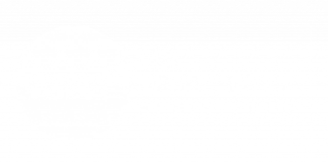 Intelligent/Remote Power Monitoring Archives - Olson Direct