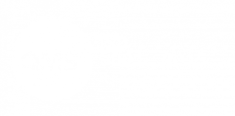 Retractable Suspended Power Sockets – Derwentside College - Olson Direct