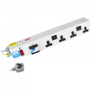 Home - Olson Direct - Power Distribution Units