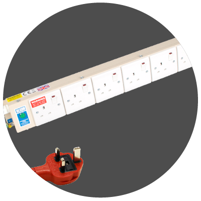 Healthcare - Olson Direct