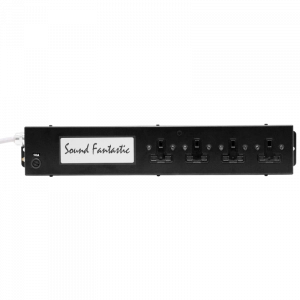 Home - Olson Direct - Power Distribution Units