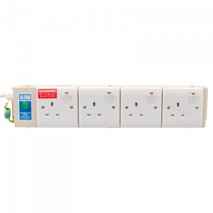 Home - Olson Direct - Power Distribution Units