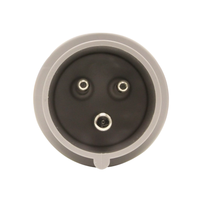 2M 16A IEC 60309 BS4343 Straight Plug & 16A IEC 60309 BS4343 Straight ...