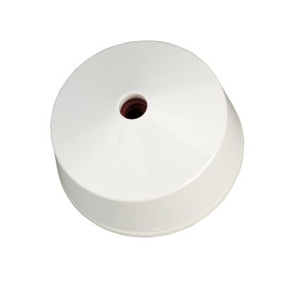 CEILING ROSE 4 PIN 6A - Olson Direct
