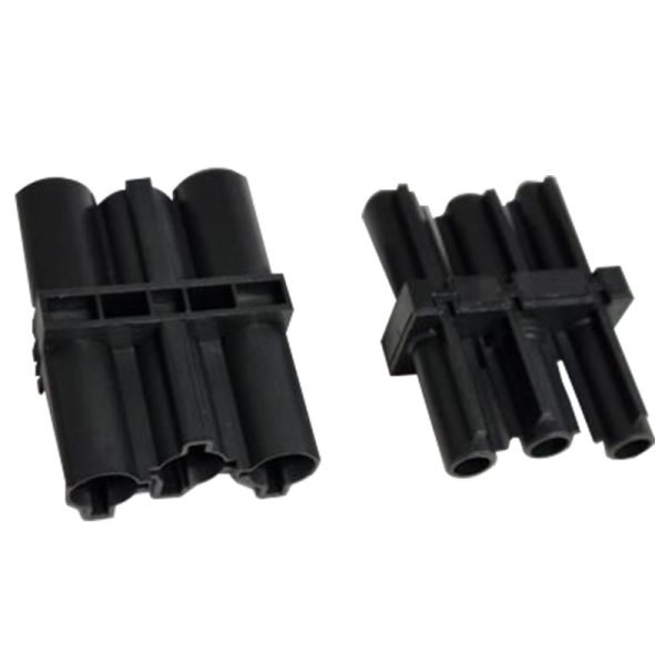 ST18 to GST18 Adaptor Kit - Olson Direct