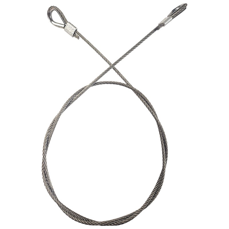 4 Way 13A Switched Socket Suspended Service Unit - Olson Direct